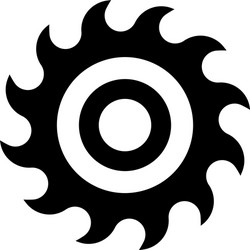 Grinding Vector Images (over 11,000)