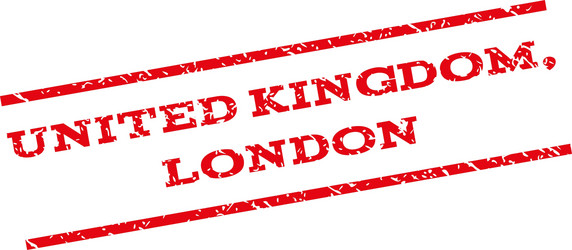 London Stamp Vector Images (over 1,000)