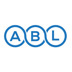 Abl Vector Images (over 1,900)