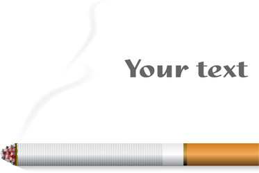 Cigarette Vector Images (over 58,000)