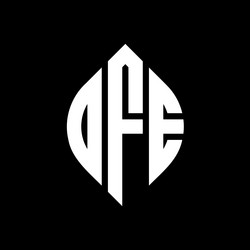 Dfe Vector Images (26)