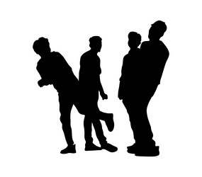 Fun Vector Images (over 1.9 million)