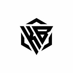 Kb Logo Vector Images (over 2,400)