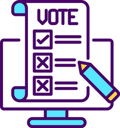 Civic Symbol Vector Images (over 230)