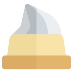 Baba Vector Images (over 300)