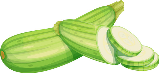 Squash Cartoon Vector Images (over 8,400)