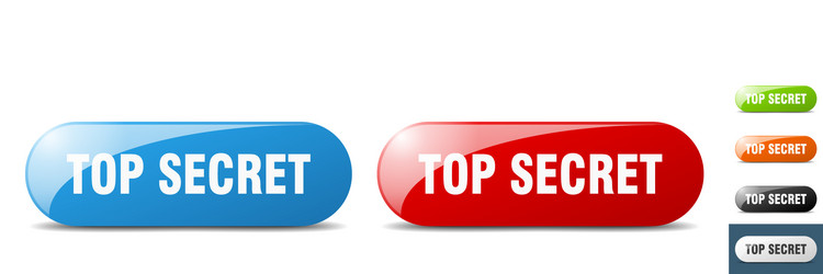 Top Secret Green Background Vector Images (over 100)