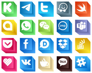 Imo Logo Vector Images (over 710)