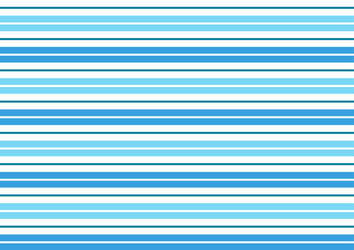 White Blue Diagonal Stripes Vector Images (over 7,700)