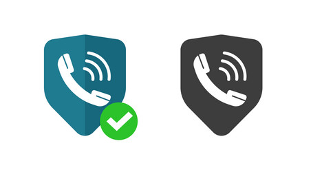 Cell Phone Number Logo Vector Images (over 380)