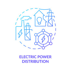 Electricity Distribution Vector Images (over 4,900)