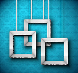 Hanging Vector Images (over 230,000)