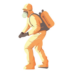 Safety Education Vector Images (over 19,000)