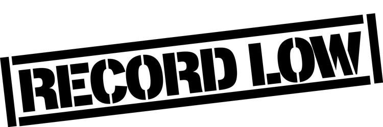 Record Breaking Sales Vector Images (81)