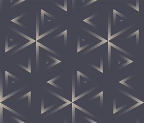 Fading Triangle Vector Images (over 2,600)