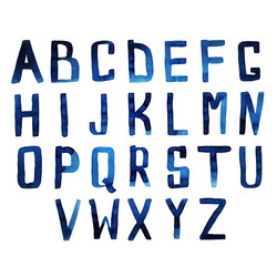 Alphabet Artistic Letters Vector Images (over 35,000)