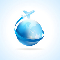 Flight Vector Images (over 340,000)