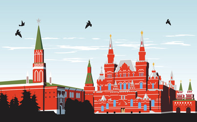 Lenin Vector Images (over 720)