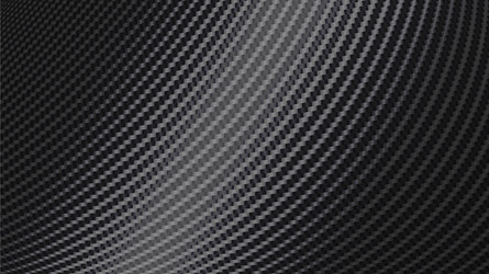 Carbon Vector Images (over 45,000)