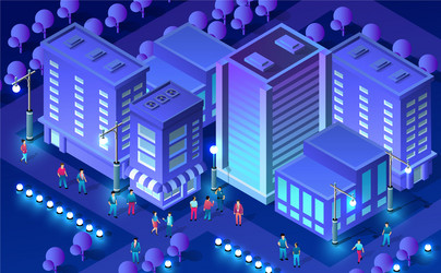 Ultras Vector Images (over 13,000)