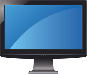 Monitor Vector Images (over 470,000)