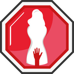 Harassment Vector Images (over 5,500)