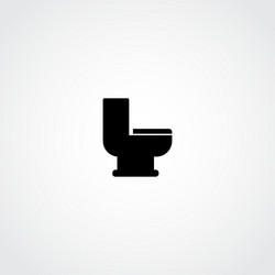 Toilet Pan Vector Images (over 1,200)
