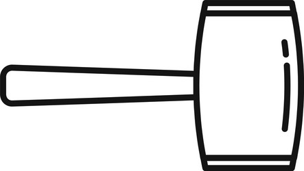 Hammer Outline Vector Images (over 28,000)