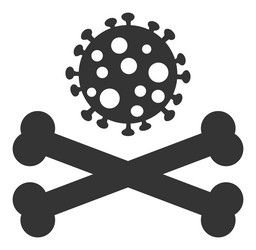 Dead Germs Vector Images (91)