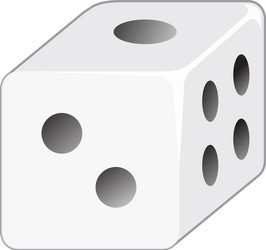 Dice Number Math Vector Images (over 100)