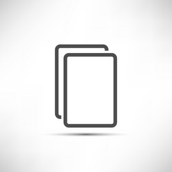 Copy Vector Images (over 410,000)