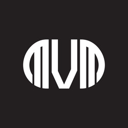 Mvm Vector Images (25)