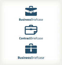 Business Symbol Vector Images (over 5.7 million)