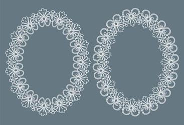 Two Frames Vector Images (over 14,000)