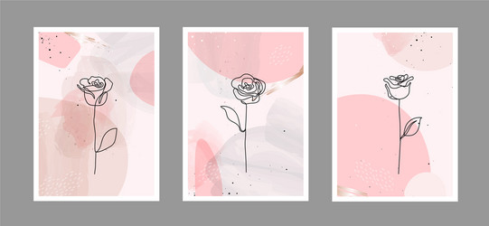 Shapes Background for Kids Vector Images (over 46,000)