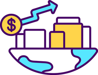 Community Development Vector Images (over 100,000)