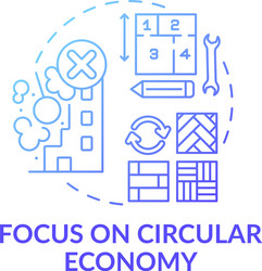 Circular Economy Icon Vector Images (over 5,500)