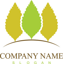 Insurance Logos Vector Images (over 46,000)