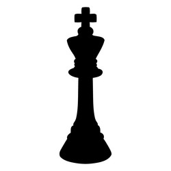 Chess Rook Realistic Vector Images (86)