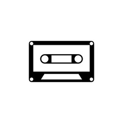 Compact Cassette Logo Vector Images (over 600)