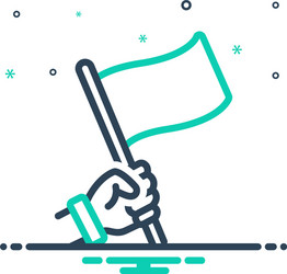 Oppose Vector Images (over 940)