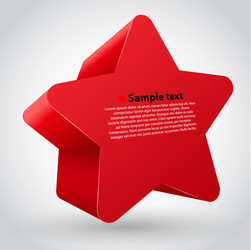 Certificate Red Star Vector Images (over 5,200)