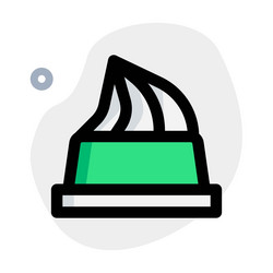 Baba Vector Images (over 300)