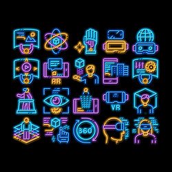 Simulation Icon Vector Images (over 13,000)