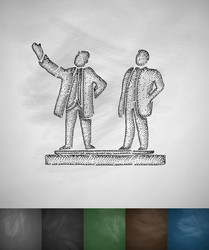 Kim Vector Images (over 320)