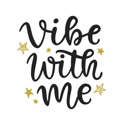 Vibe Vector Images (over 23,000)