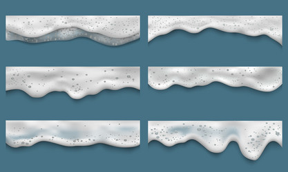Bath Foam Vector Images (over 30,000)