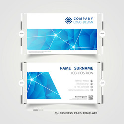 Name Card Vector Images (over 83,000)