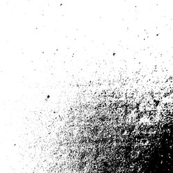 Worn Edges Overlay Vector Images (over 1,200)