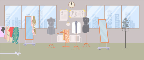 Tailor Shop Background Vector Images (over 3,300)